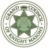 Grand Council of Knight Masons | Grand Lodge of Ireland